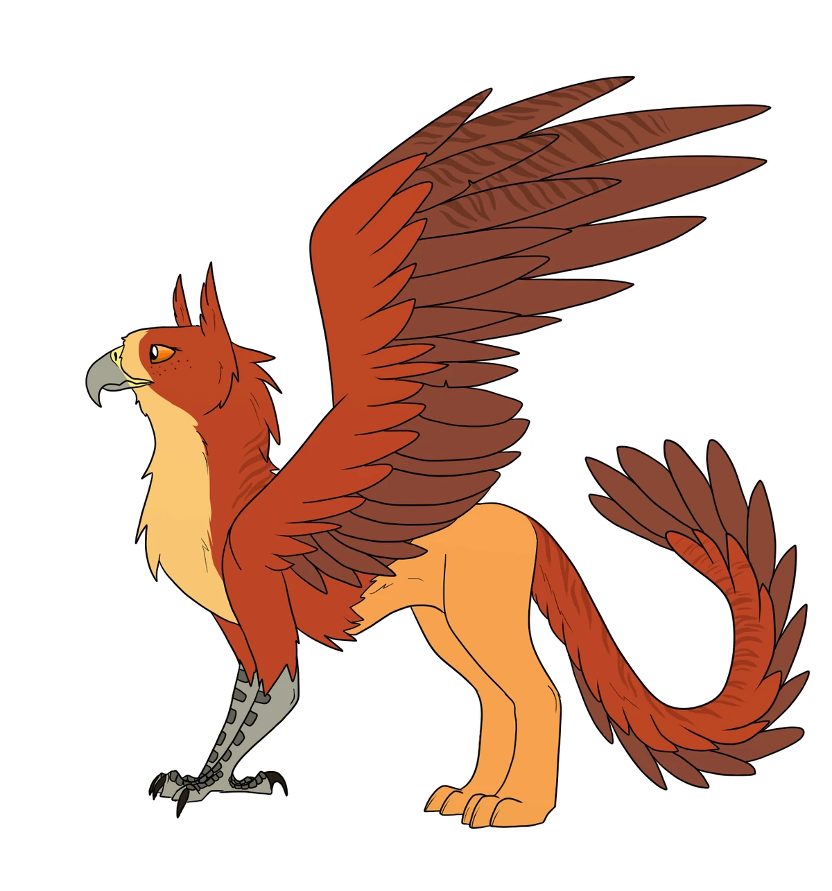 The Starward Light/Gallery | The Summer King Chronicles Wiki | Fandom