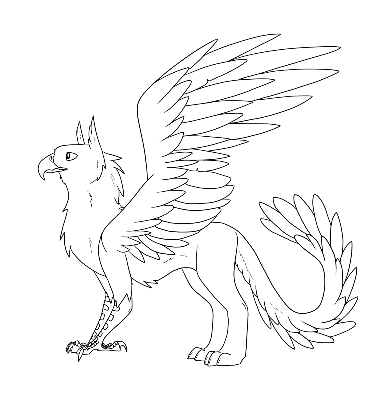 Byrja | The Summer King Chronicles Wiki | Fandom