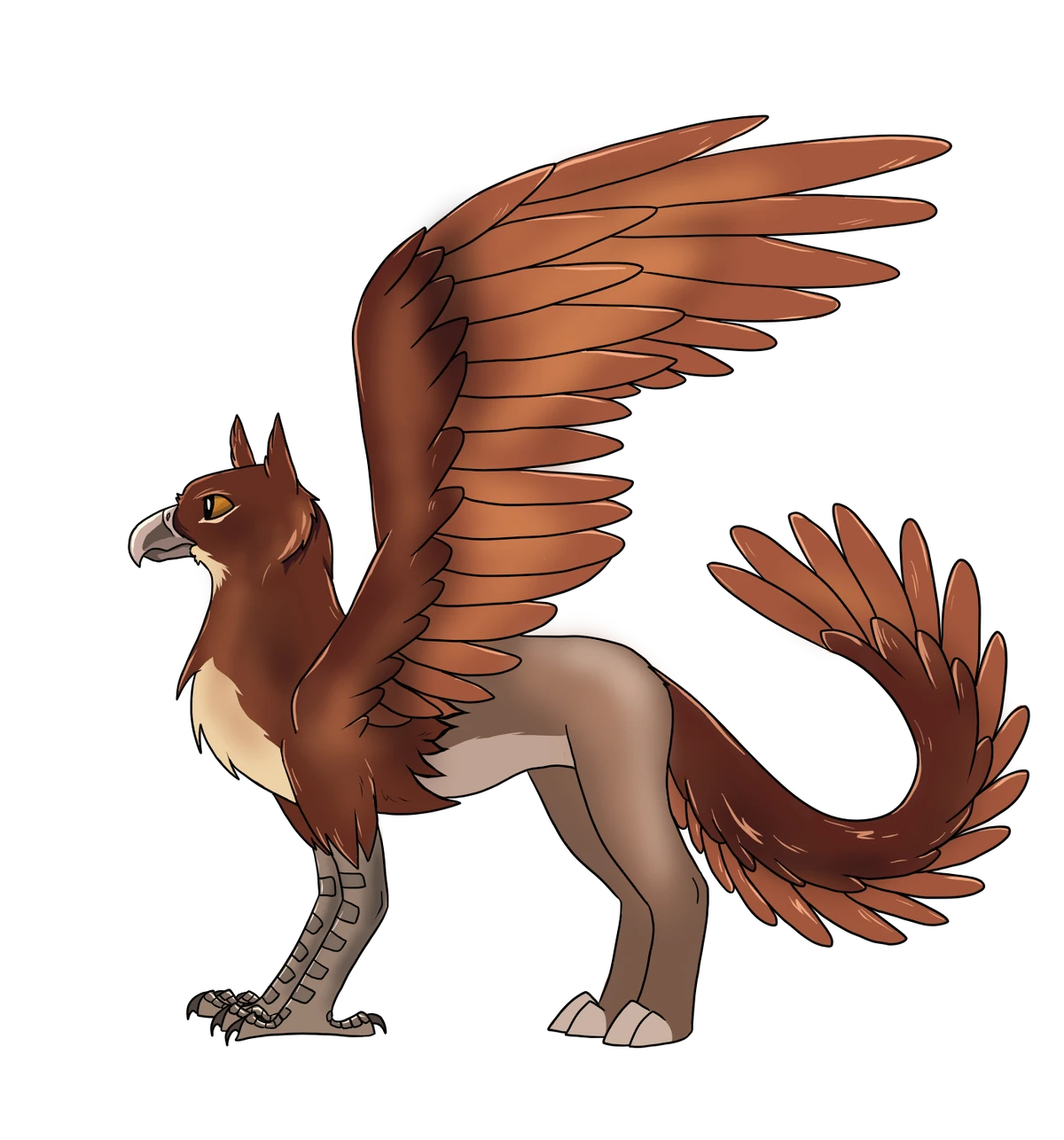 Einarr | The Summer King Chronicles Wiki | Fandom