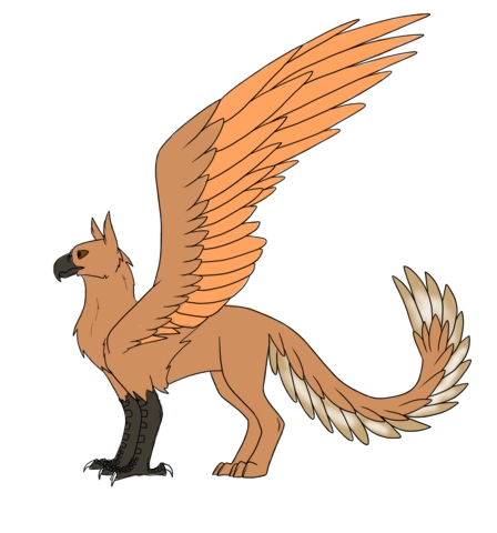 Sigrun | The Summer King Chronicles Wiki | Fandom