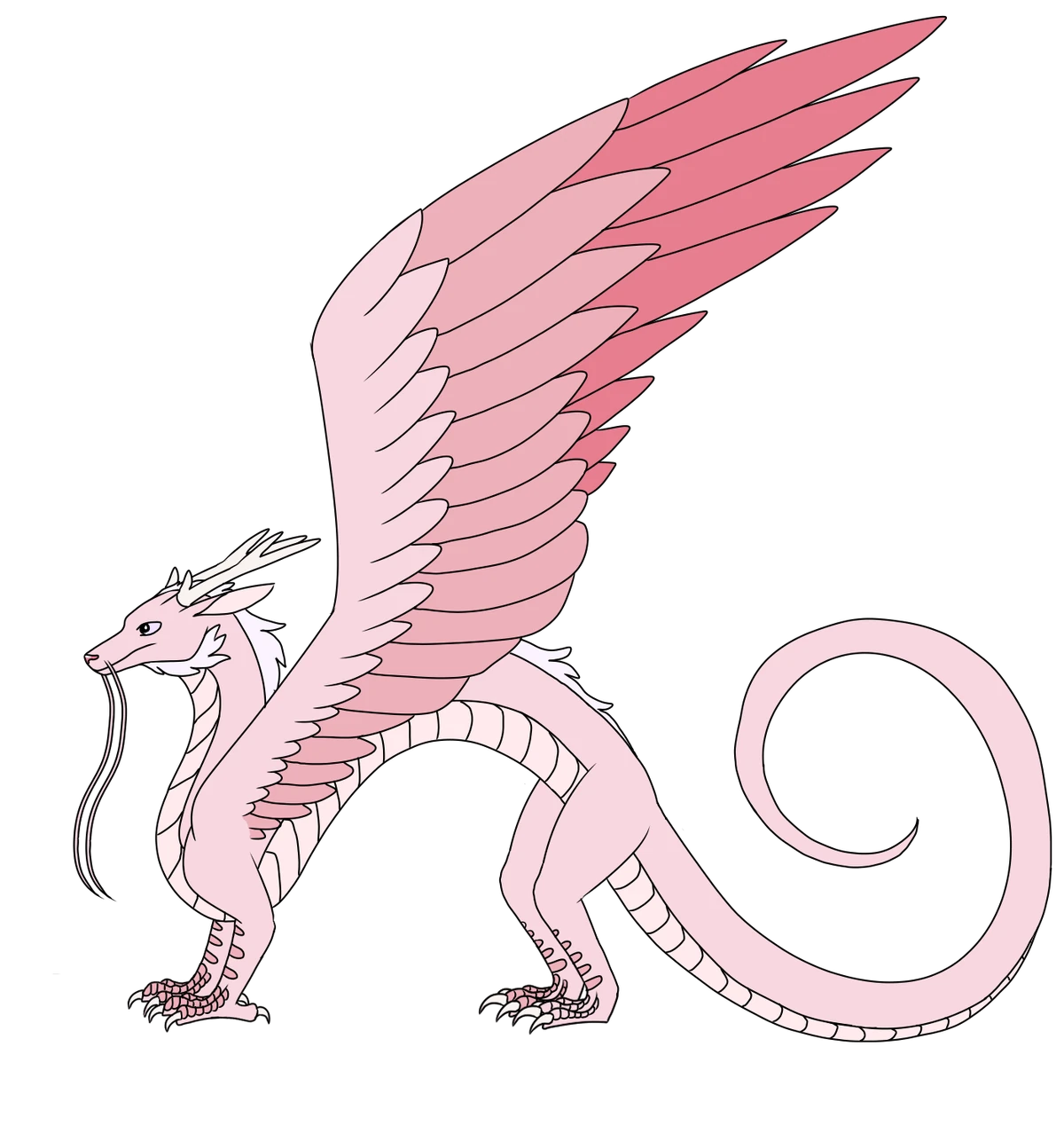 Natsumi | The Summer King Chronicles Wiki | Fandom