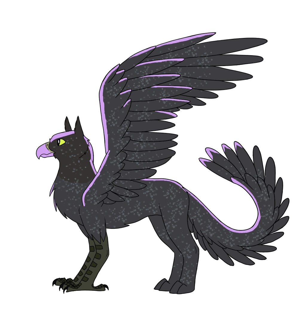 Tollak | The Summer King Chronicles Wiki | Fandom