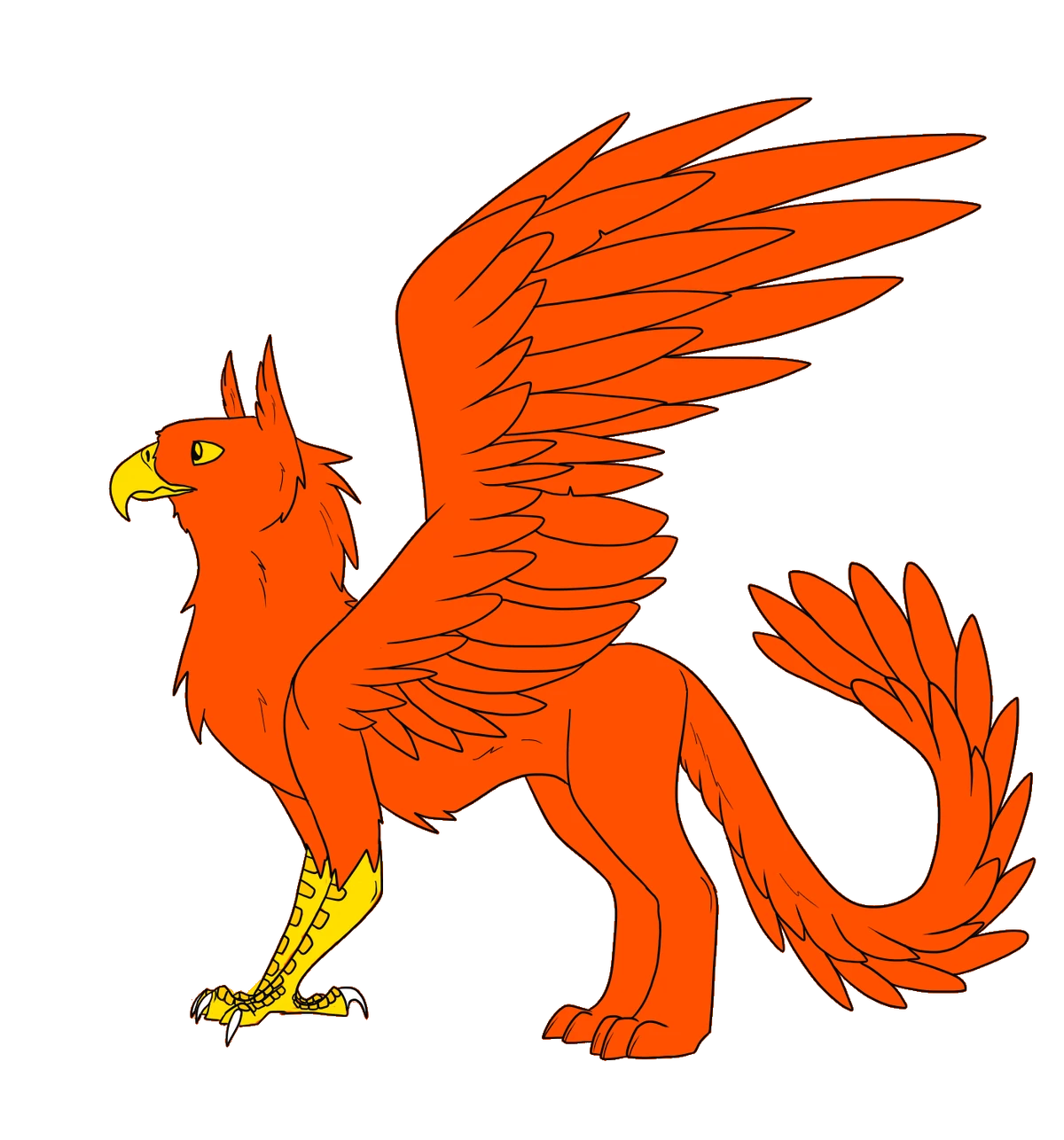 Vald | The Summer King Chronicles Wiki | Fandom