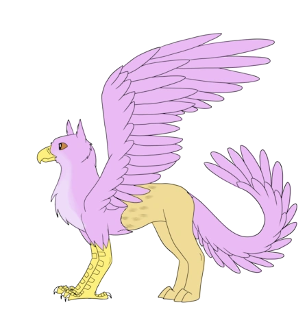 Category:Major Characters | The Summer King Chronicles Wiki | Fandom