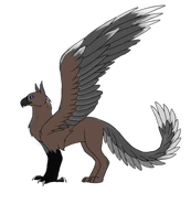 Frar | The Summer King Chronicles Wiki | Fandom