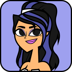 Alexa Matthews | The Summer Sanctuary Wiki | Fandom