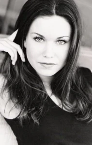 Brandy Kopp | The Summoning Wiki | Fandom