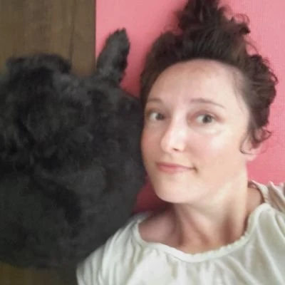 Kelsey Calaitges | The Summoning Wiki | Fandom