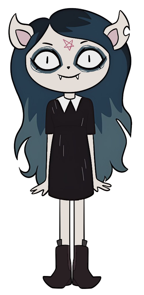 Claire The Summoning Wiki Fandom