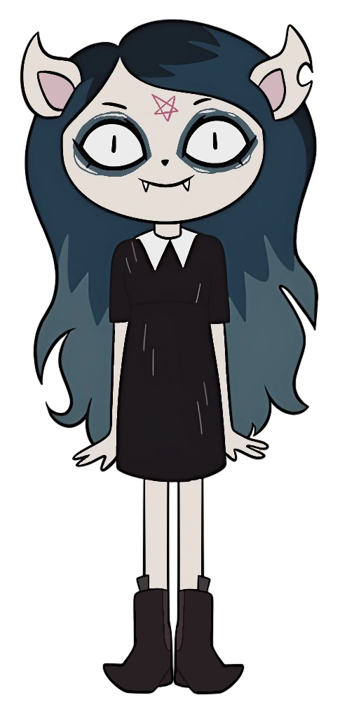 Claire | The Summoning Wiki | Fandom