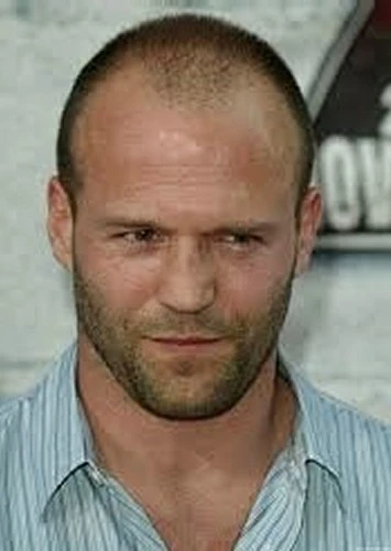 Danny Katiana | The Summoning Wiki | Fandom