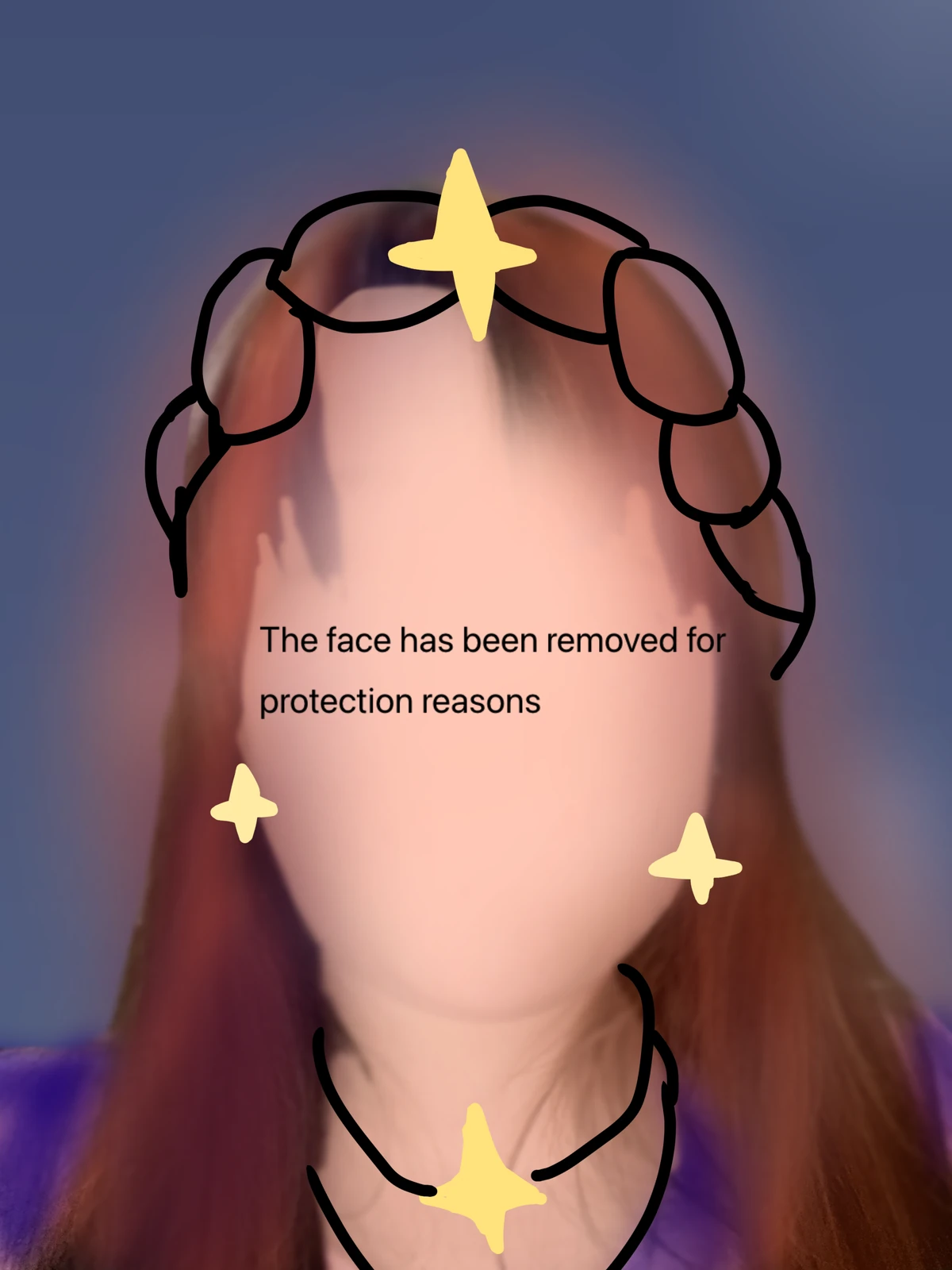 Sol | The Sun and Moon Cats Wiki | Fandom