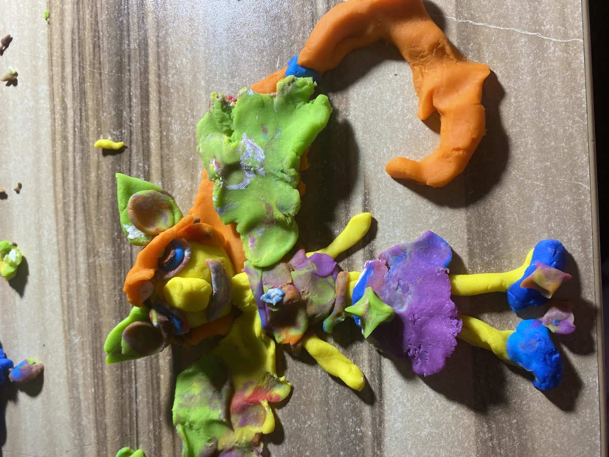 Sol/Merchandise | The Sun and Moon Cats Wiki | Fandom