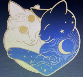 The Sun Clan | The Sun and Moon Cats Wiki | Fandom