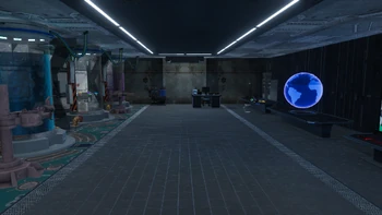 Kill Codes Base | The Sun and Moon Show Wiki | Fandom