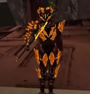 Lord Eclipse | The Sun and Moon Show Wiki | Fandom