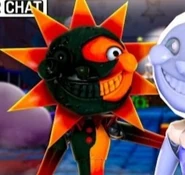 The Sun and Moon Show Wiki | Fandom