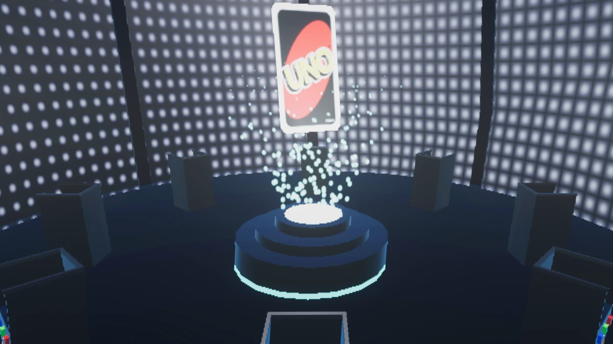 UNO Map | The Sun and Moon Show Wiki | Fandom