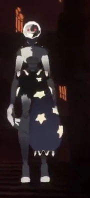 Kill Code Virus | The Sun and Moon Show Wiki | Fandom