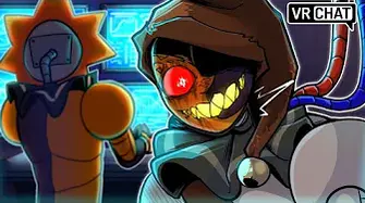 Jack-'O-Moon | The Sun and Moon Show Wiki | Fandom