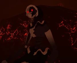 Kill Code Virus | The Sun and Moon Show Wiki | Fandom