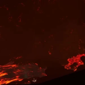 Discuss Everything About The Sun and Moon Show Wiki | Fandom