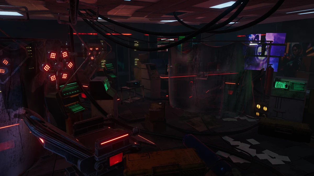 Eclipse's Base | The Sun and Moon Show Wiki | Fandom