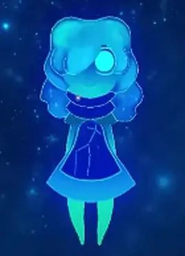 Pollux | The Sun and Moon Show Wiki | Fandom