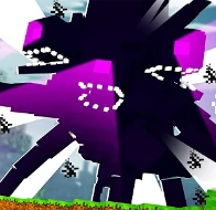 Wither Storm | The Sun and Moon Show Wiki | Fandom