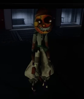 Jack-'O-Moon | The Sun and Moon Show Wiki | Fandom