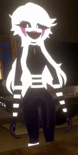 Puppet | The Sun and Moon Show Wiki | Fandom