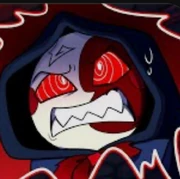 Bloodmoon | The Sun and Moon Show Wiki | Fandom