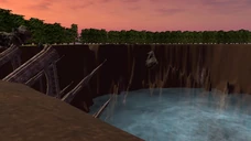 Kill Codes Base | The Sun and Moon Show Wiki | Fandom