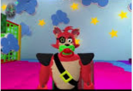 FC | The Sun and Moon Show Wiki | Fandom