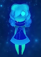 Pollux | The Sun and Moon Show Wiki | Fandom