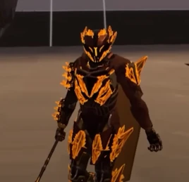 Lord Eclipse | The Sun and Moon Show Wiki | Fandom