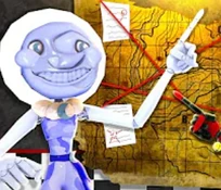 Lunar | The Sun and Moon Show Wiki | Fandom