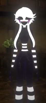 Puppet | The Sun and Moon Show Wiki | Fandom