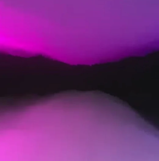 Mindscape | The Sun and Moon Show Wiki | Fandom