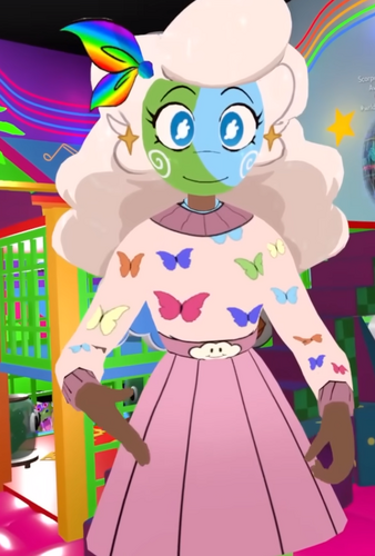 Earth The Sun And Moon Show Wiki Fandom