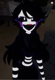 Puppet | The Sun and Moon Show Wiki | Fandom