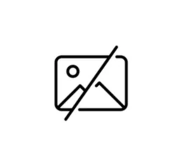 Sollan Empire | The Sun Eater Wiki | Fandom