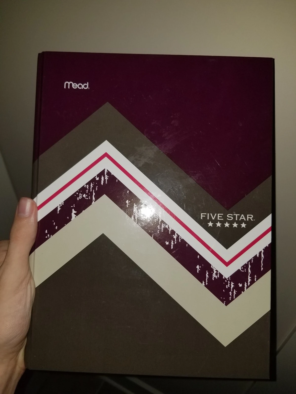 The Journal | The Sun Vanished Wiki | Fandom