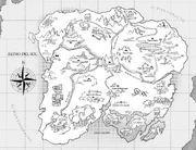 Reino del Sol | The Sunbearer Trials Wiki | Fandom