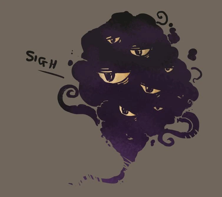 Attiq'usu | The Sunfall Cycle Wiki | Fandom