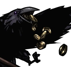 Mane | The Sunfall Cycle Wiki | Fandom