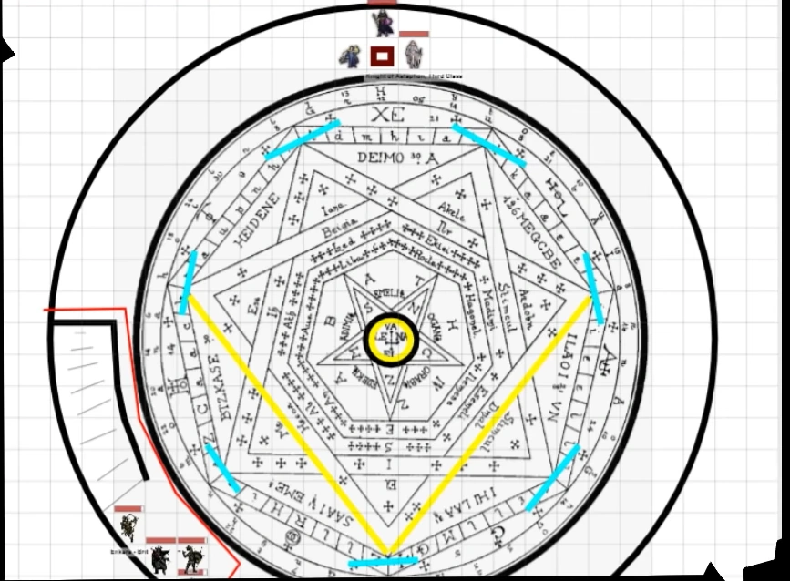 Tourim Arcanum | The Sunfall Cycle Wiki | Fandom