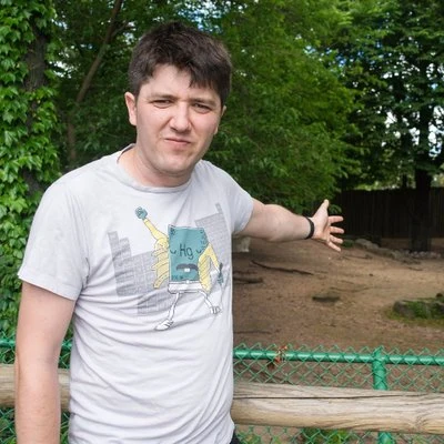 Jack Bernhardt | The Sunnyridge 3 Wiki | Fandom