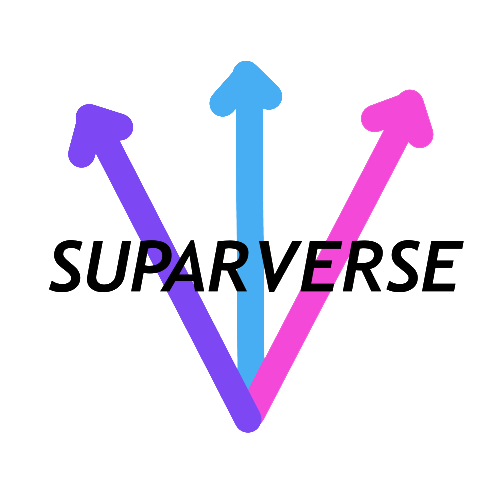 List of interdimensional objects | The Suparverse Wiki | Fandom