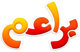 Baraem | The Super Fandub & Dubbings Wiki | Fandom